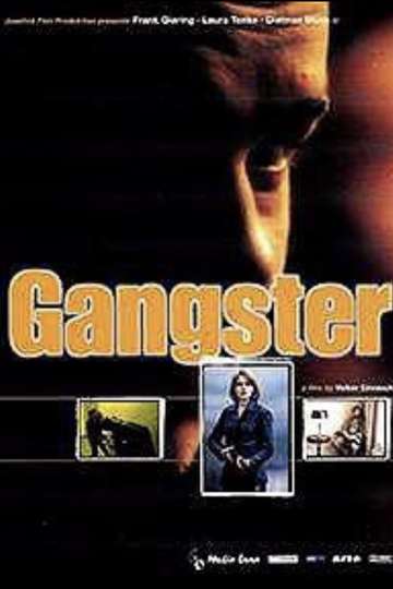 Gangster - Movie | Moviefone