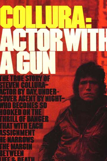 Maria Pitillo White Palace