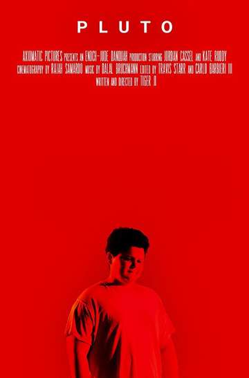 Pluto - Where to Watch | Moviefone