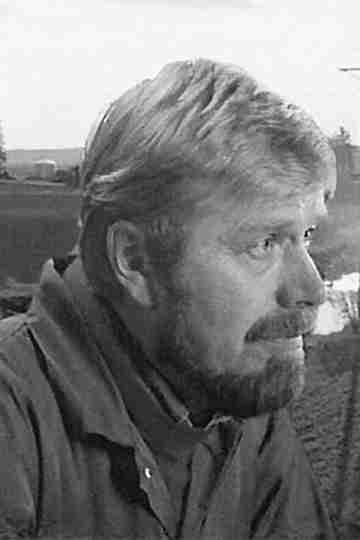 AMC Clifton Commons 16 Movie Theater | Moviefone