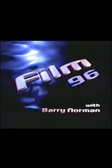 Film '72 (1971-1990) - TV Show | Moviefone