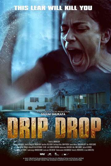 Drip Drop | Moviefone