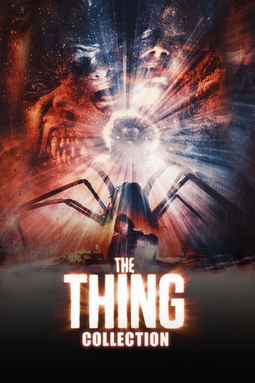 The Thing (2011) - Movie Cast, Reviews, Trailers & Streaming Info ...