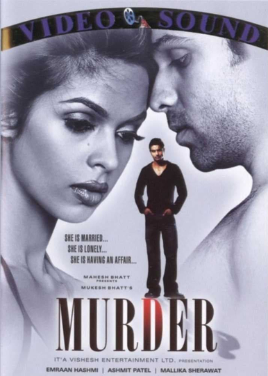 Murder 2 - Movie | Moviefone