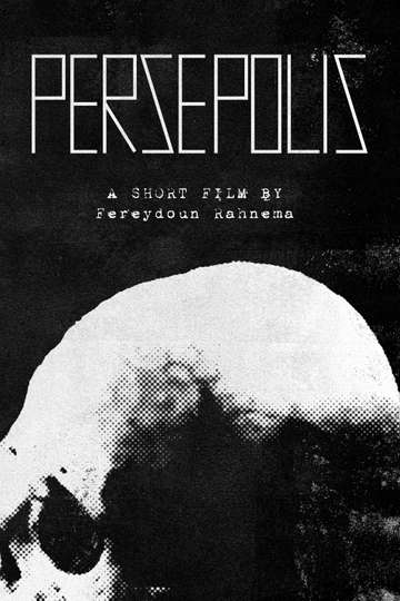 Persepolis - Movie | Moviefone
