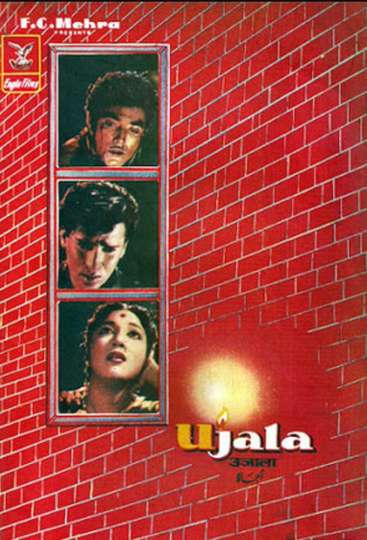 Ujala Streaming - Where to Watch Online | Moviefone