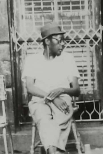 The World of Piri Thomas (1968) Stream and Watch Online | Moviefone