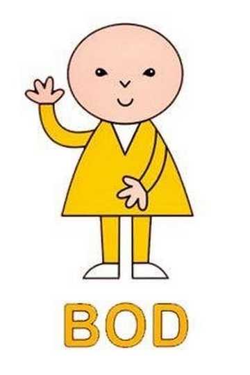 Pandra The Animation: Shiroki Yokubou Kuro no Kibou (2014) - TV Show ...