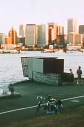 The Nine O’Clock Gun Streaming - Where to Watch Online | Moviefone