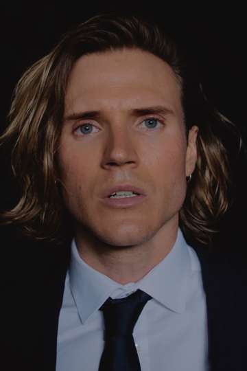 Awaken - Movie | Moviefone