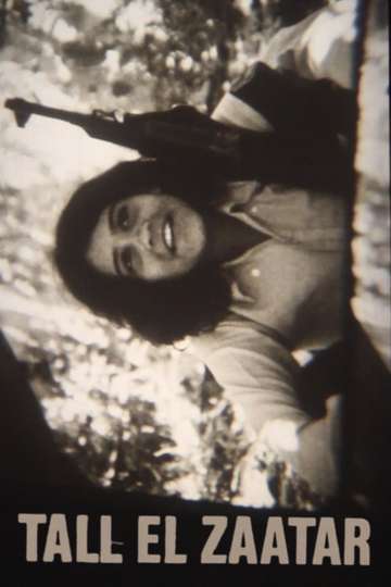 Tall el Zaatar - Movie | Moviefone