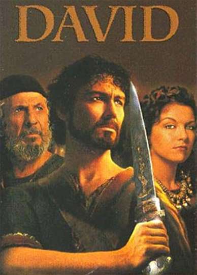 David (1997) - TV Show | Moviefone