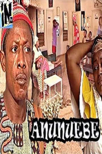 Sam Loco Efe Movies | Moviefone