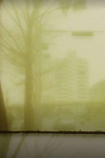 The Anonymous people - Where to Watch | Moviefone