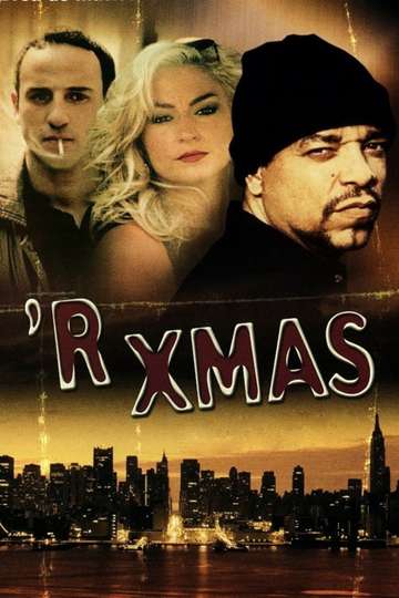 'R Xmas (2002) - Movie | Moviefone