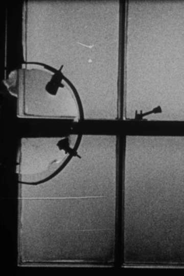 Defenestration - Where to Watch | Moviefone