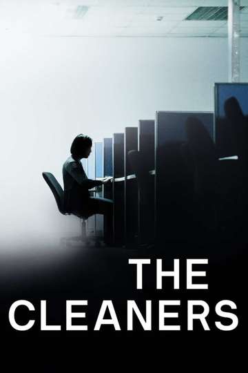 The Cleaners Streaming - Where to Watch Online | Moviefone