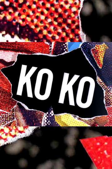 KoKo (1988) Streaming - Where to Watch Online | Moviefone