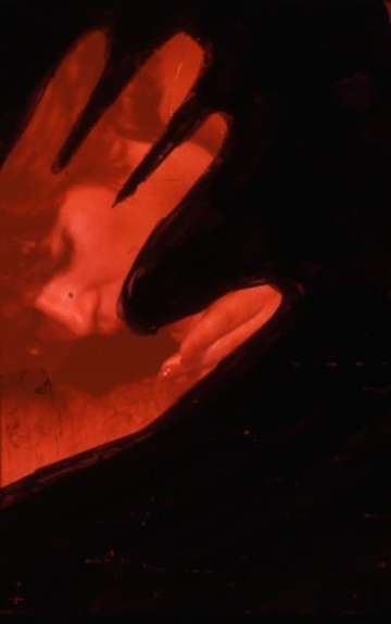 Deep Inside Streaming - Where to Watch Online | Moviefone