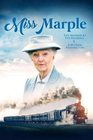 Miss Marple: 4.50 from Paddington Streaming - Where to Watch Online | Moviefone