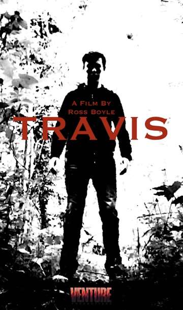 Travis - Movie | Moviefone