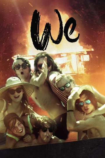 We - Movie | Moviefone