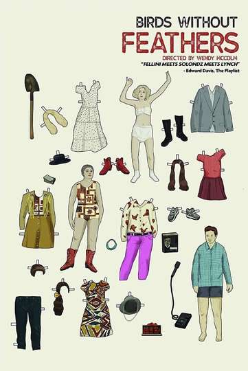 Shereen Lani Younes Movies | Moviefone