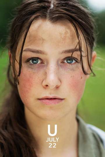 Elli Rhiannon Müller Osborne Moviefone
