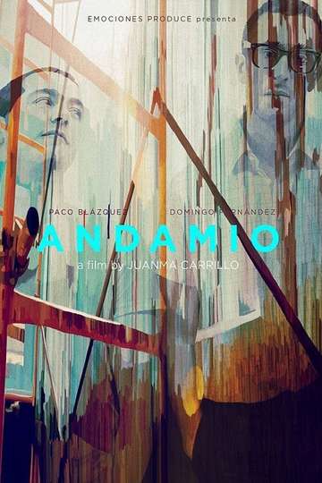 Scaffolding - Movie | Moviefone