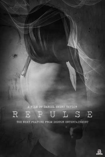Repulse - Movie | Moviefone