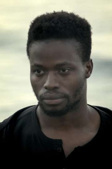 When I Grow Up I Want to Be a Black Man - Movie Cast, Reviews, Trailers ...