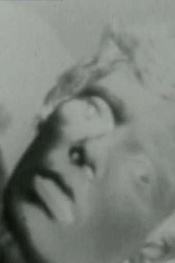 Real Image Virtual Image - Movie | Moviefone