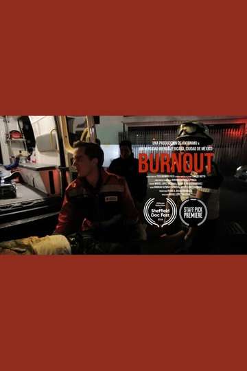 Burnout - Movie | Moviefone