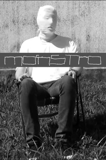 Monstro - Movie | Moviefone