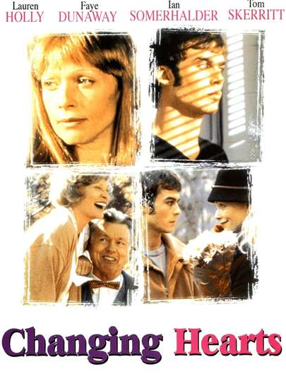 Changing Hearts (2002) - Movie | Moviefone