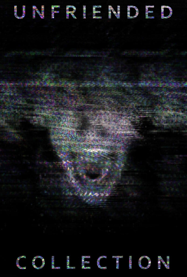 Unfriended (2015) - Movie Cast, Reviews, Trailers & Streaming Info ...