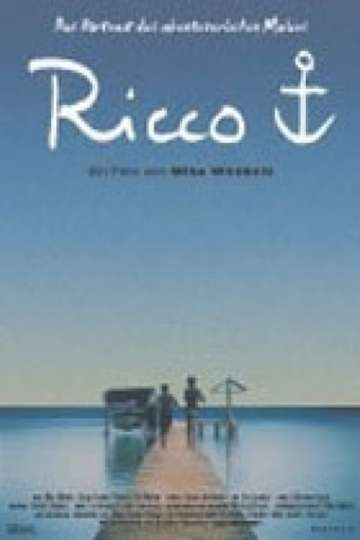 Ricco - Movie | Moviefone