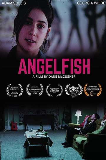 Angelfish - Movie | Moviefone