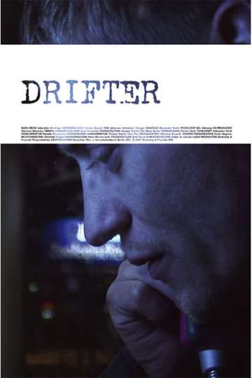 Drifter - Movie | Moviefone
