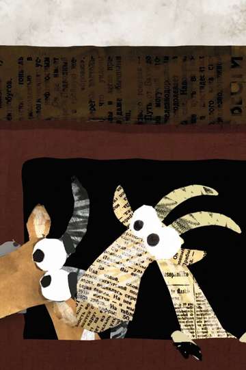 Goats Full Cast & Crew | Moviefone