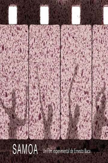 Samoa - Movie | Moviefone