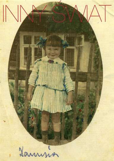 Another World - Movie | Moviefone