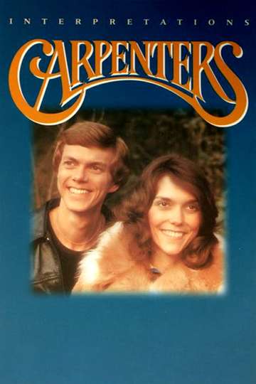 The Carpenters Interpretations (2003) Streaming - Where to Watch Online ...