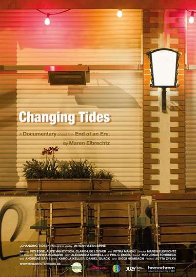 Where to Watch Changing Tides | Moviefone