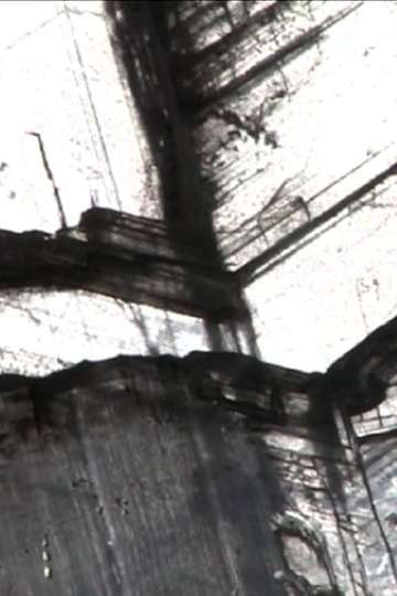 Riverside (2014) Streaming - Where to Watch Online | Moviefone