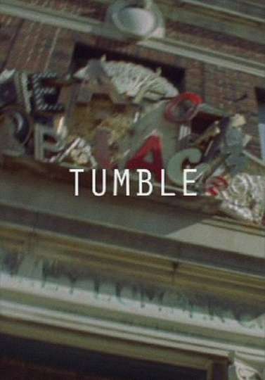 Tumble | Moviefone