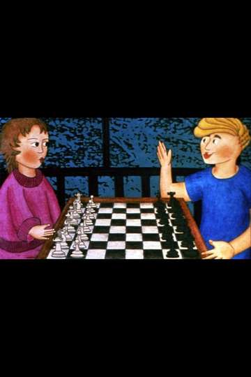 The Tournament - Movie | Moviefone