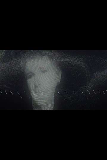 Constellation - Where to Watch | Moviefone