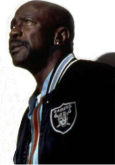 Ray Alexander: A Taste For Justice (1994) - Movie | Moviefone