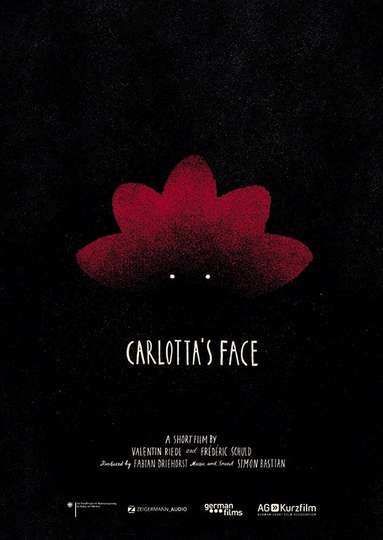 Carlottas Face (2018) | Moviefone